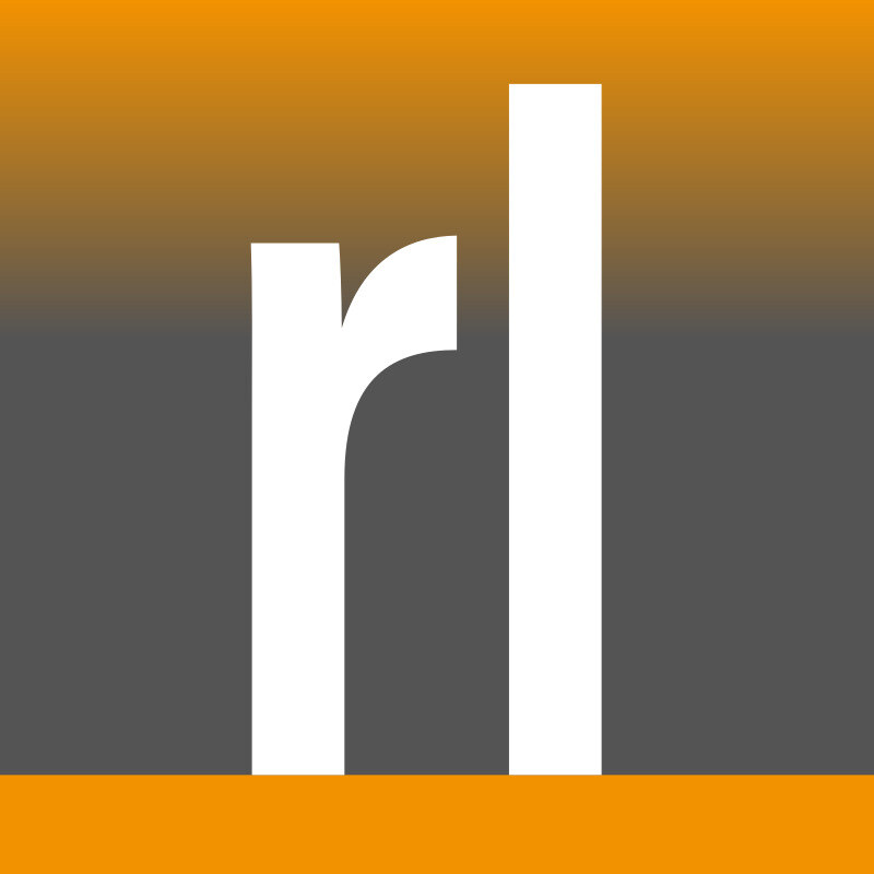 Free COOLORANGE Apps